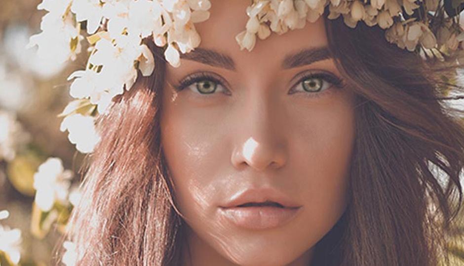 Get Your Hair Ready for Spring | New Image Hair Clinic